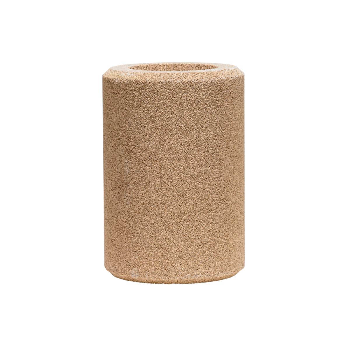 48-DC Filtereinsatz für DCR Danfoss 023U4381 | Kälte4You