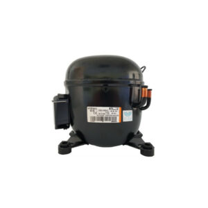 Kompressor NT6217Z R134a 50/60Hz CSIR Embraco | Kälte4You