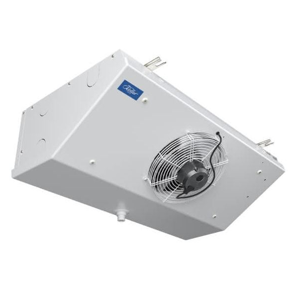 DLKT601EC Deckenluftkühler | Kälte4You